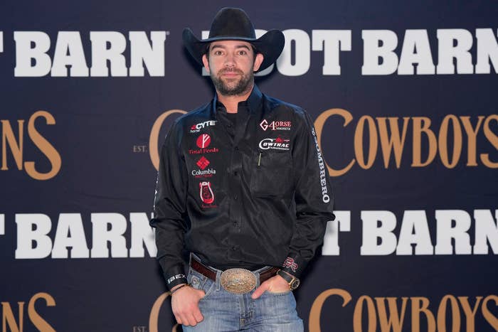 Bella Hadid's Boyfriend Adan Banuelos Talks Relationship