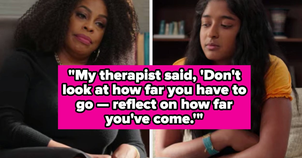 19 Good Therapists Best Tips Advice