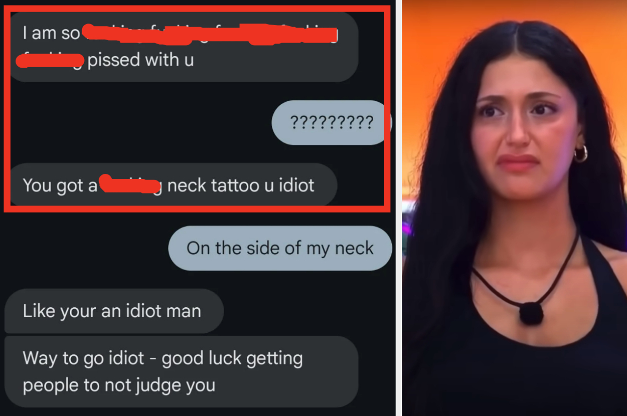 The Best Reddit Threads on the Internet