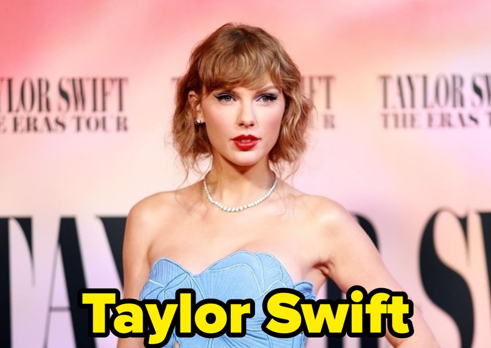 Guess The Actor Trivia Quiz