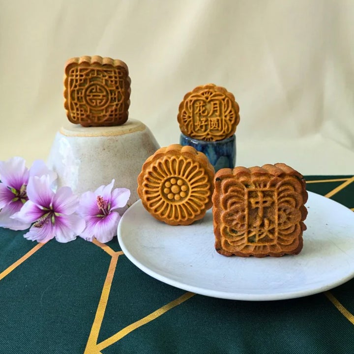 Mid-Autumn Festival-Inspired Products You'll Love