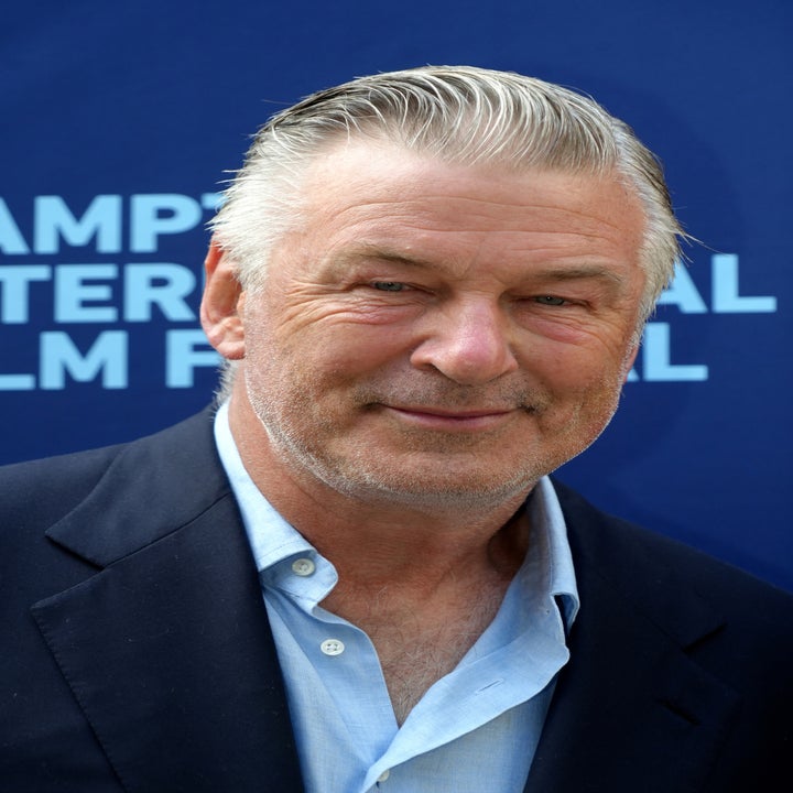 Here's Why Alec Baldwin & Geena Davis Aren't In Beetlejuice Beetlejuice