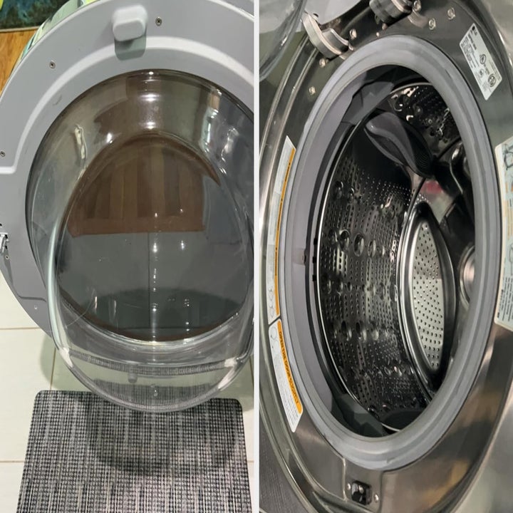 Deep Clean Your Home This Fall With These 31 Products