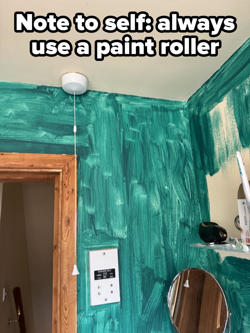 I Seriously Can't Stop Laughing At These Extremely Hilarious And ...