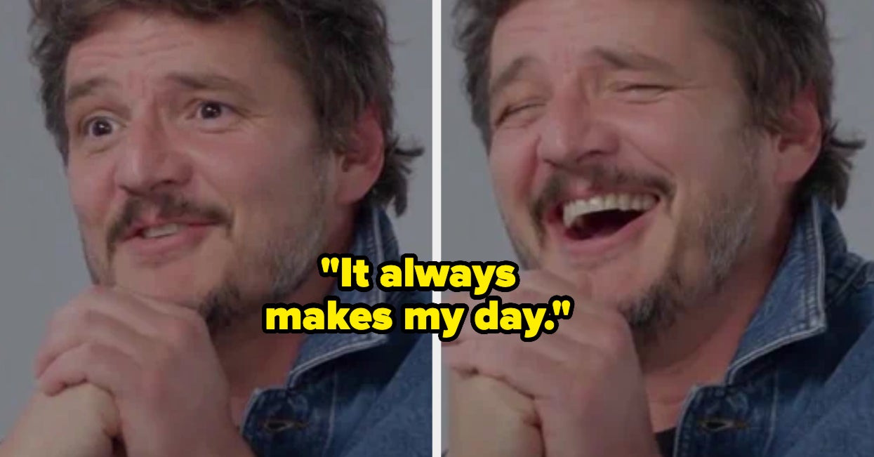 15 Little Things Women Do That Make Men Feel Giddy