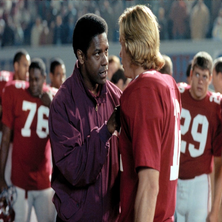 The 19 Best Teachers From Movies Of All Time