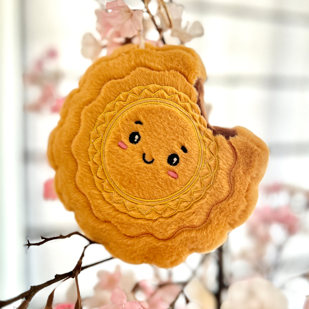 Mid-Autumn Festival-Inspired Products You'll Love