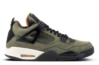 Victor Deng (victor-deng) on BuzzFeed