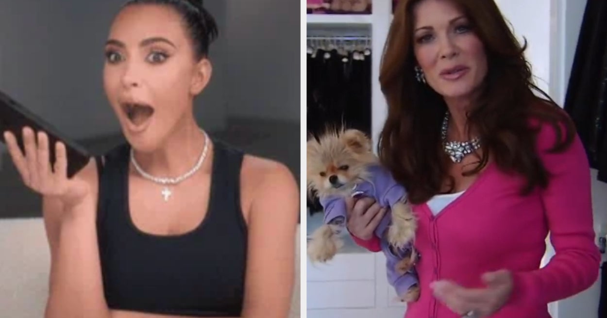 19 Wild Things The Super Rich Spend Their Money On