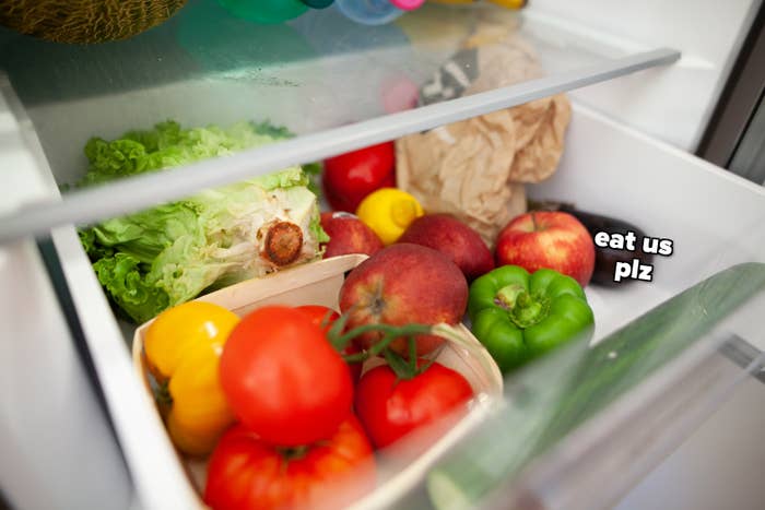 Recipe Generator: What To Make For Dinner With Your Ingredients