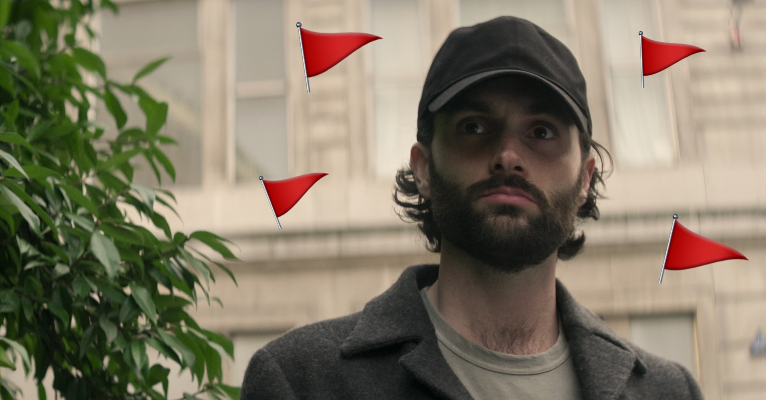 People Share The Romantic Red Flags They Regret Ignoring