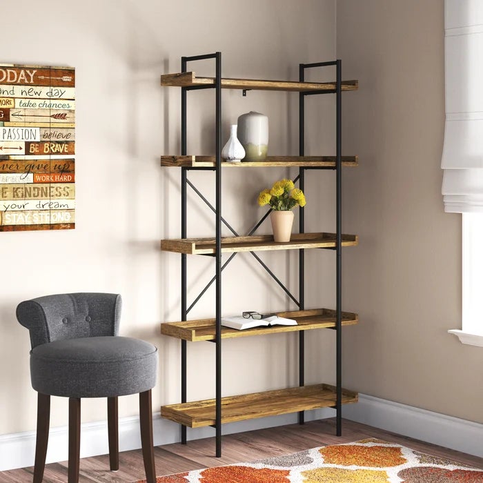 30 Wayfair Items For An Aesthetic Office Upgrade
