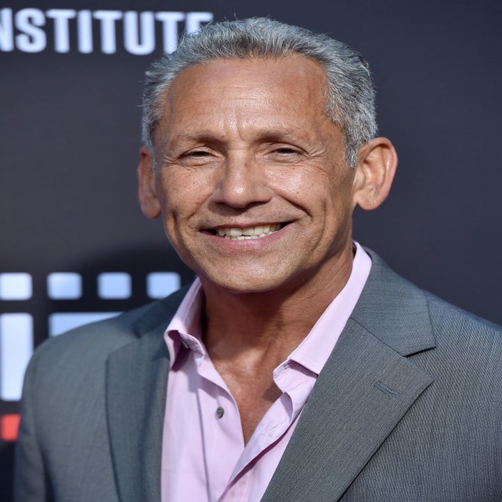 Leah Remini And Angelo Pagán Divorce Announcement