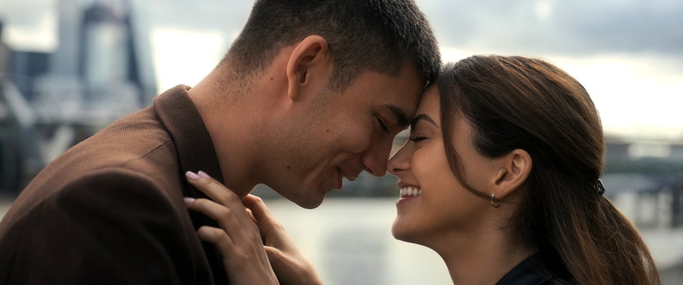 64 Classic Rom-Com Movies That You Need To Watch