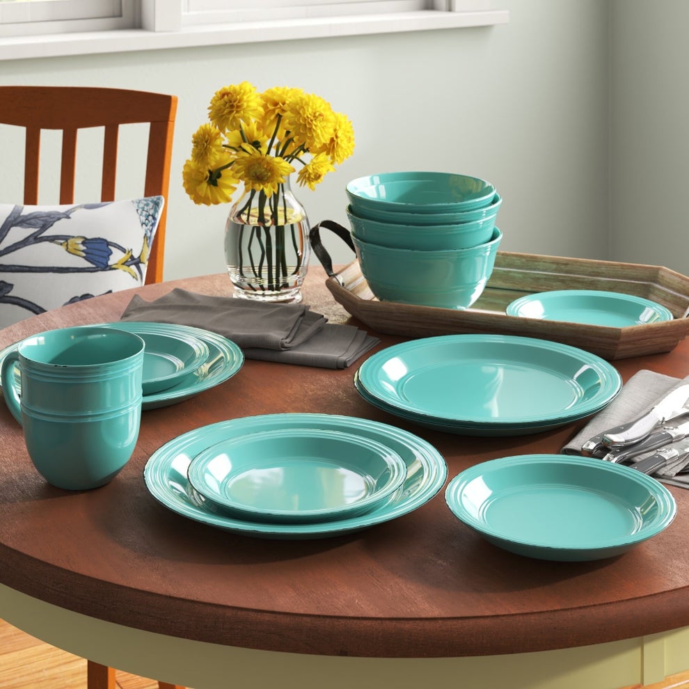 30 Wayfair Kitchen Items Worth The Money And Space