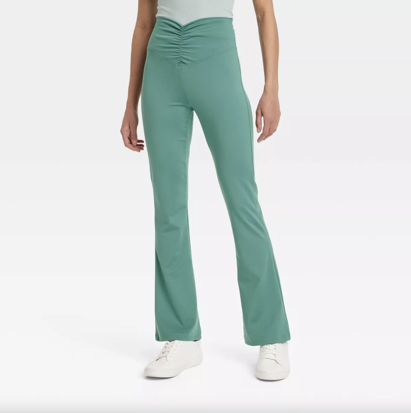 25 Target Pieces To Wear While Drinking A PSL