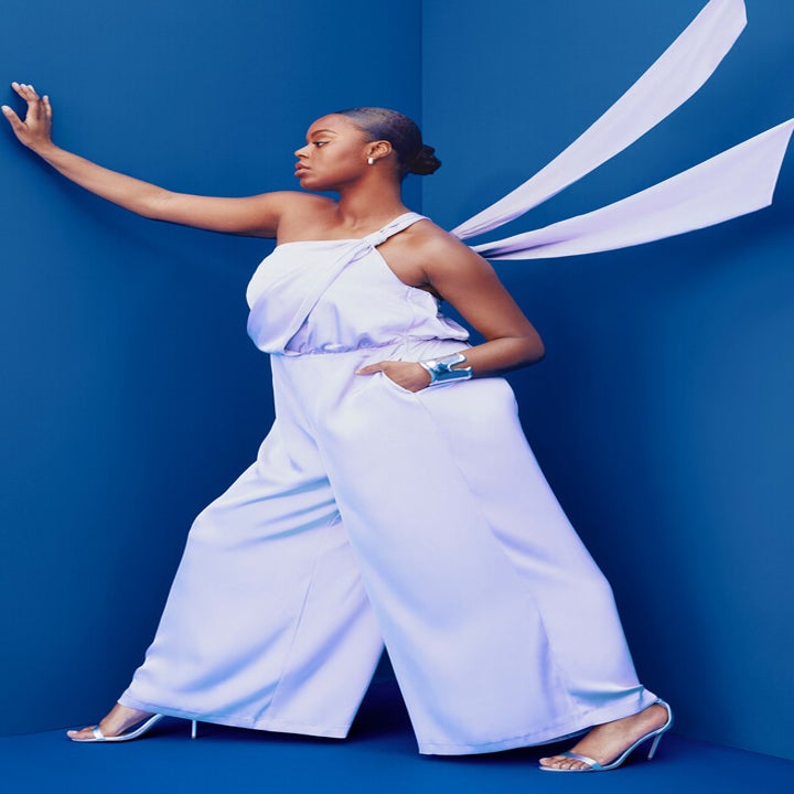 34 Best Online Clothing Stores To Shop At