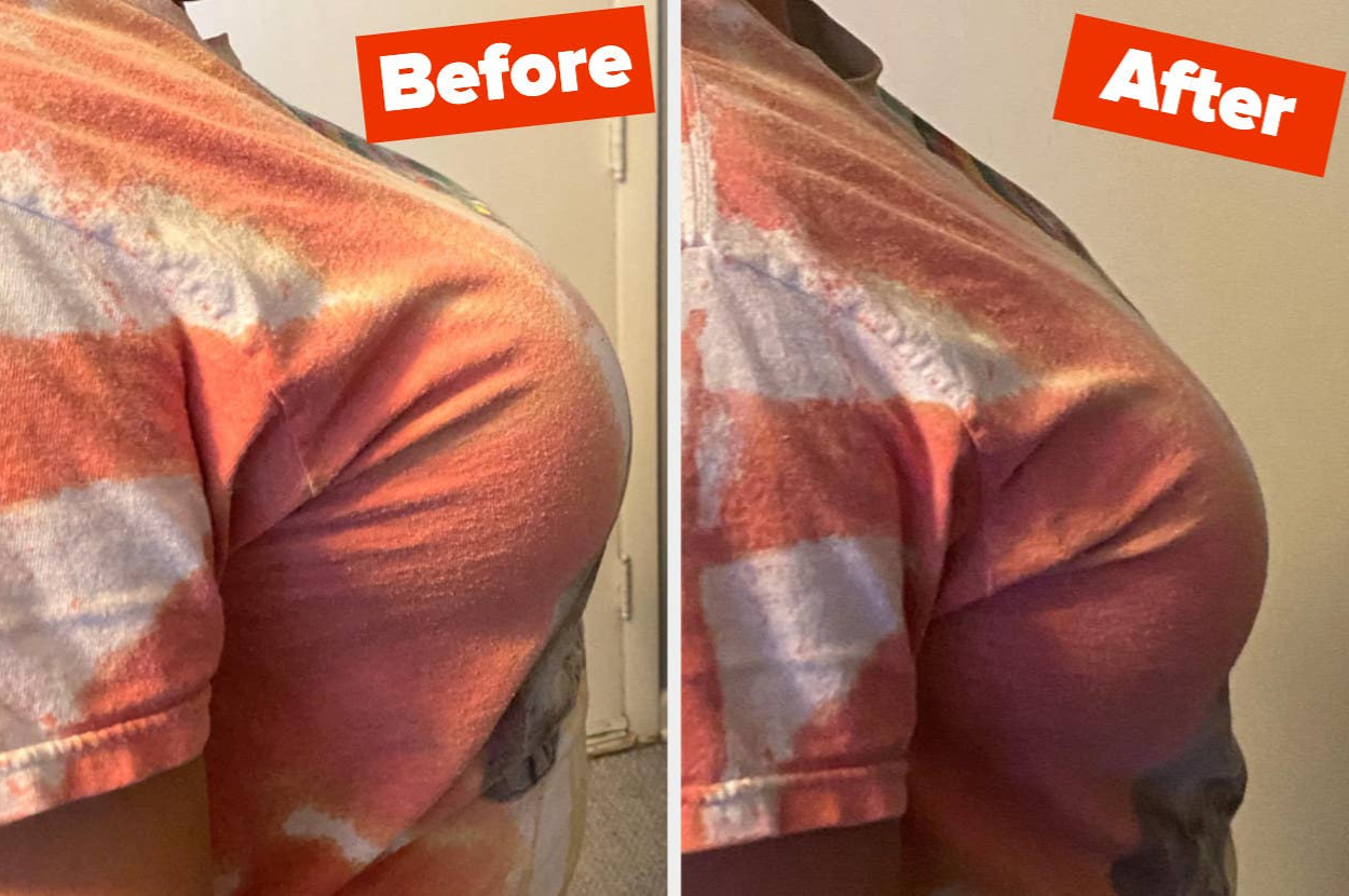 26 Bras From Amazon That Are About To Become The Ones You Always End Up ...