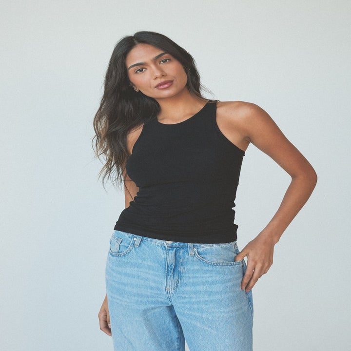 36 Best Online Clothing Stores To Shop At