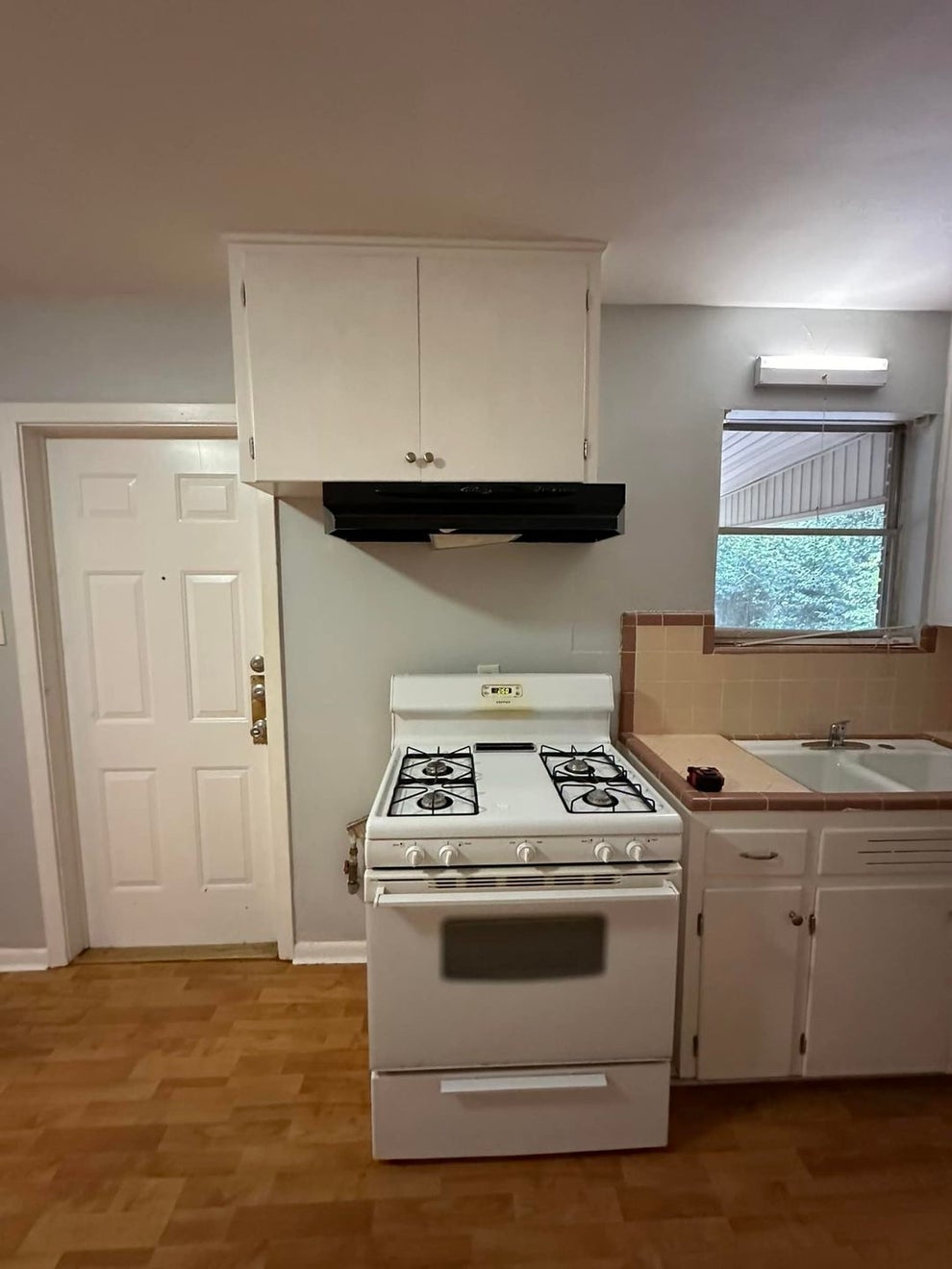 15 Home Design Fails So Terrible It's Impressive