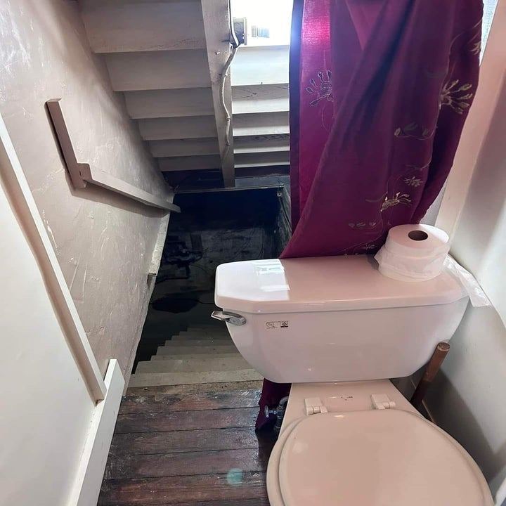 15 Home Design Fails So Terrible It's Impressive