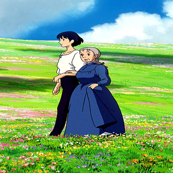 Movies And TV Shows You Didn't Know Came From Books