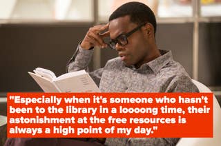 BuzzFeed News Books