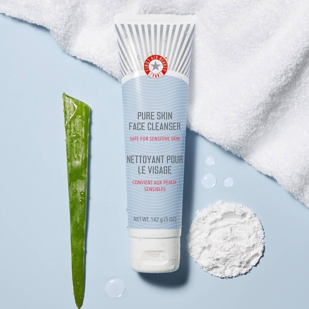 25 Target Products You Won’t Stop Thinking About