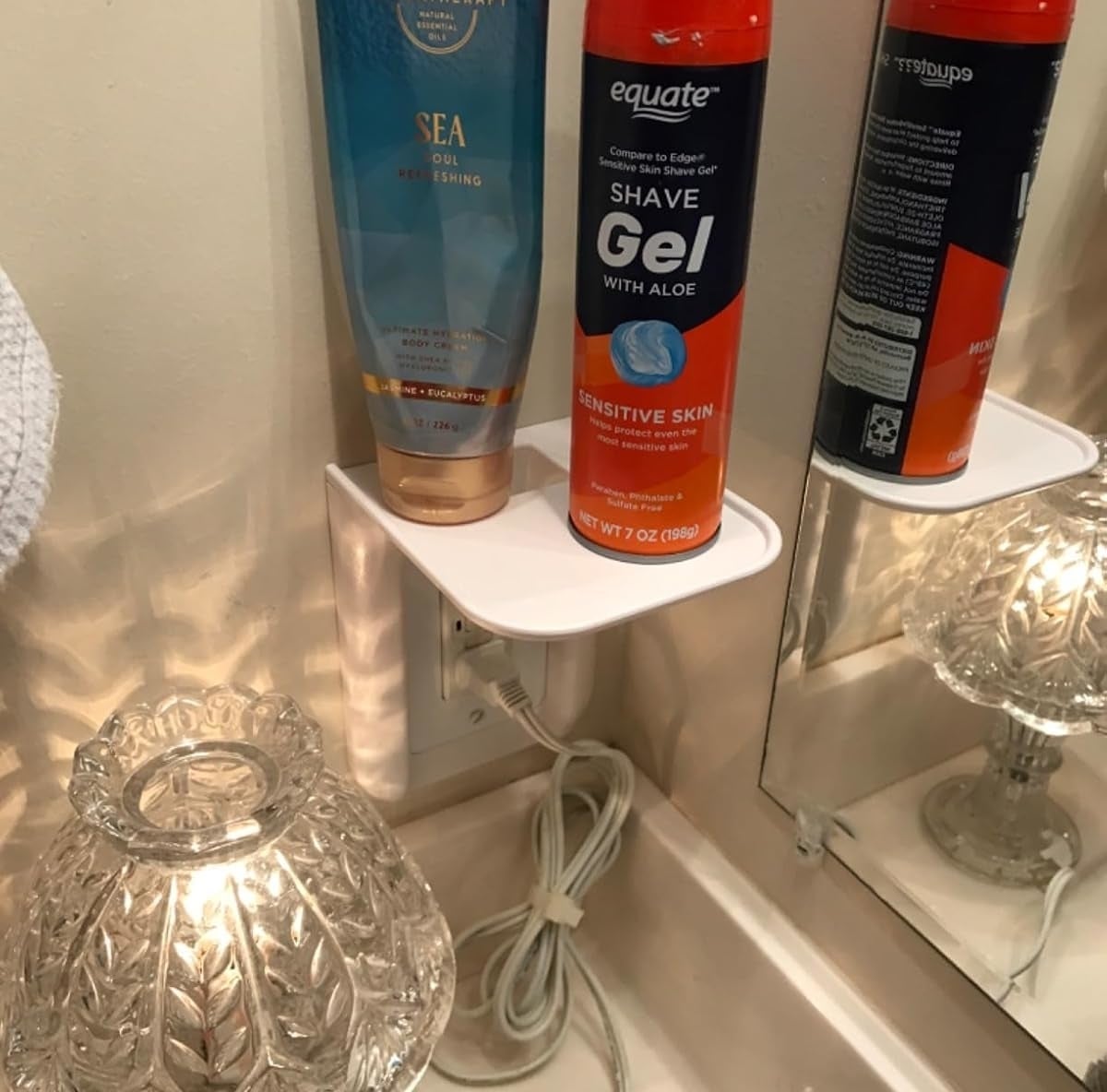 62 Practical Home Items That Just Make Life Easier