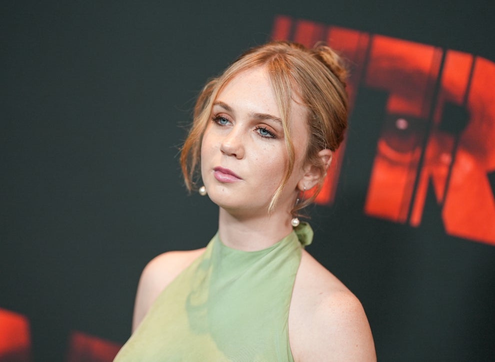 Where You've Seen M. Night Shyamalan's Trap Cast Before