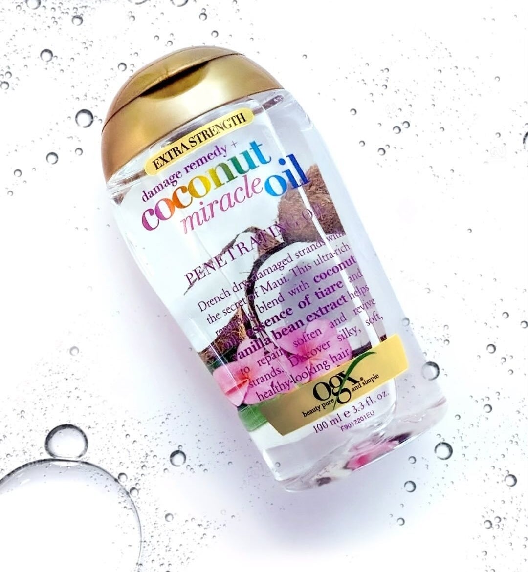 25 Target Products You Won’t Stop Thinking About