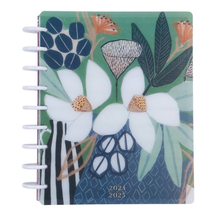 25 Target Products You Won’t Stop Thinking About
