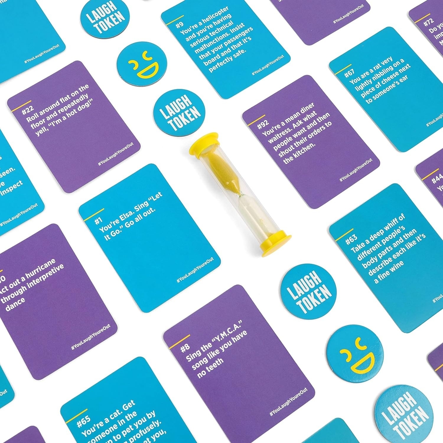 38 Best Games For Teens The Whole Family Will Enjoy