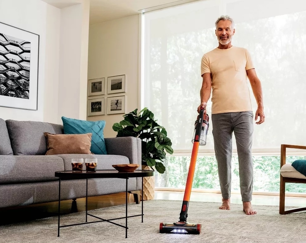 25 Target Products For Parents Whose Life Feels Chaotic