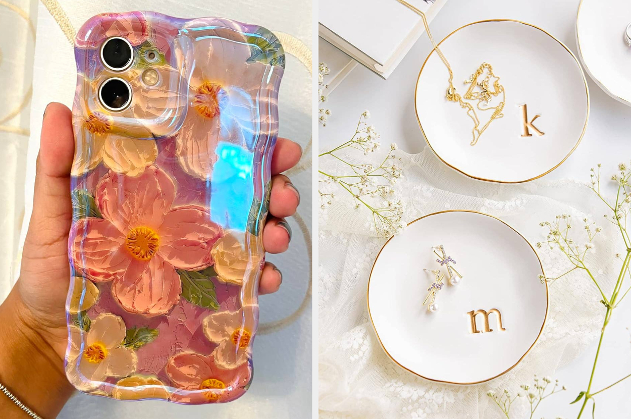 Just 41 Absolutely Delightful Products