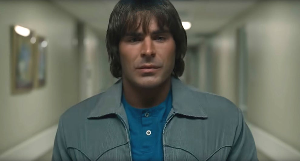 78 Best Sad Movies That Will Make You Cry, Guaranteed