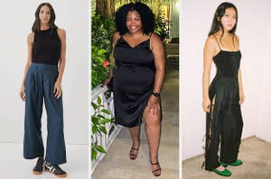 Daniel Boan on BuzzFeed