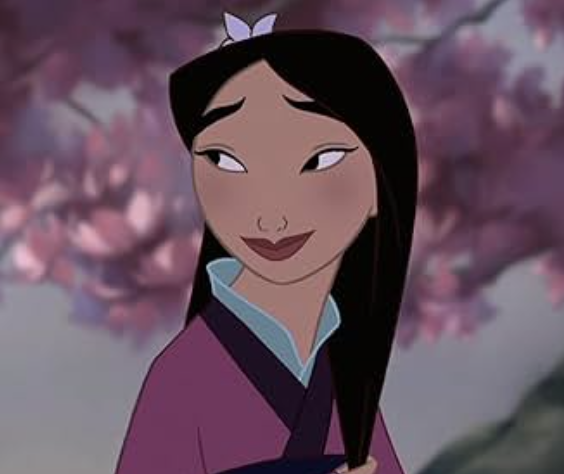 I Matched Disney Princesses With Their Zodiac Signs