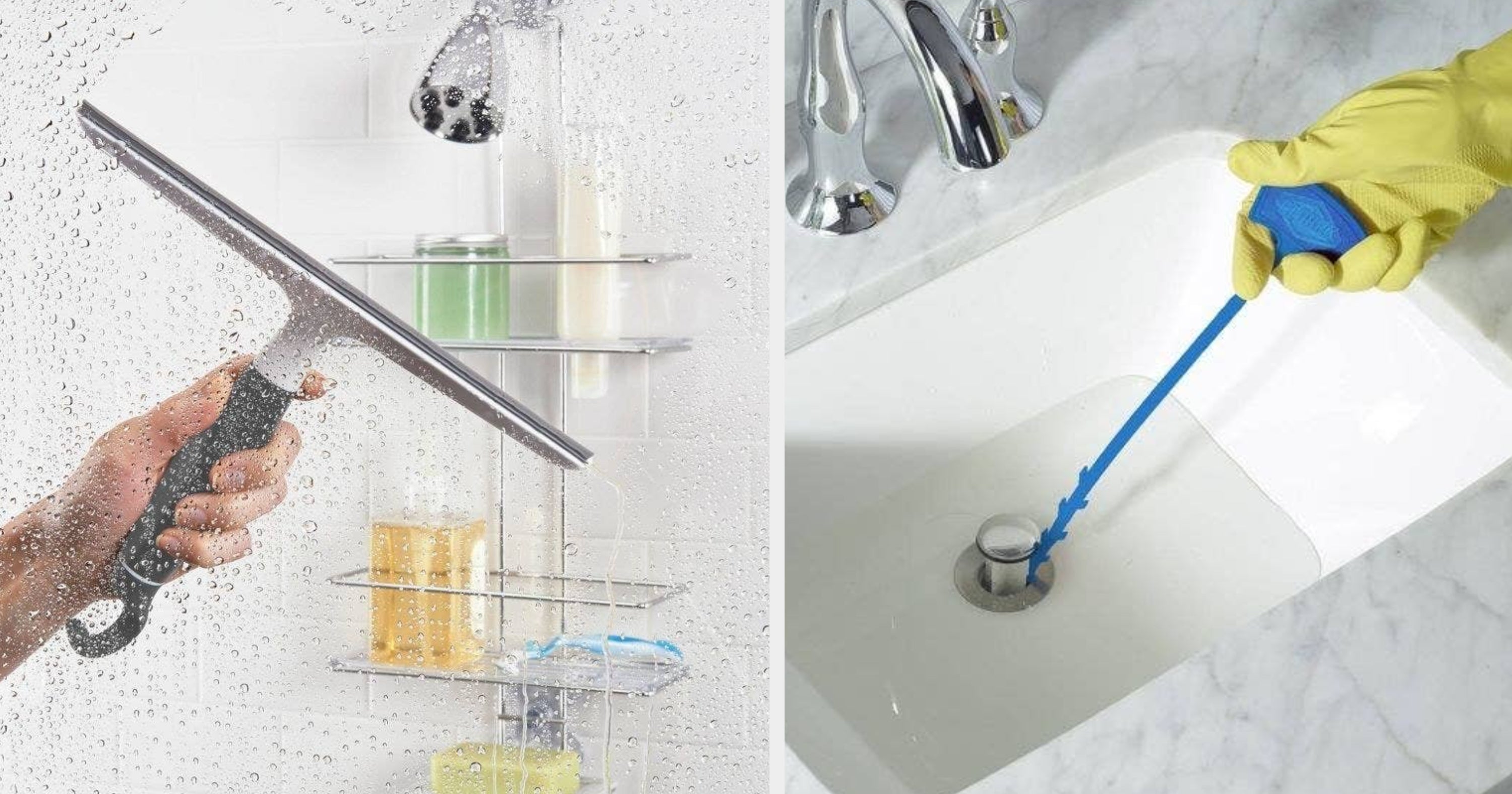 20 Target Cleaning Items For A Spotless House