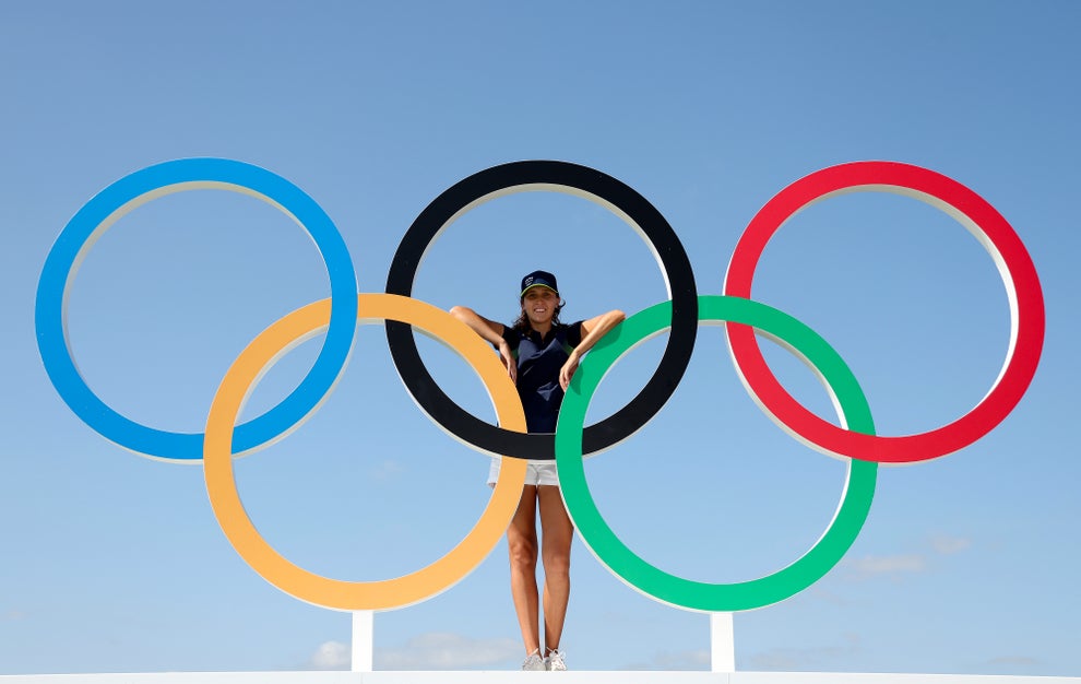 110+ Sports Trivia Questions & Answers For All You Jocks