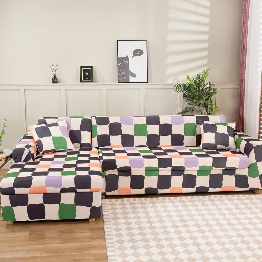 sectional sofa covers
