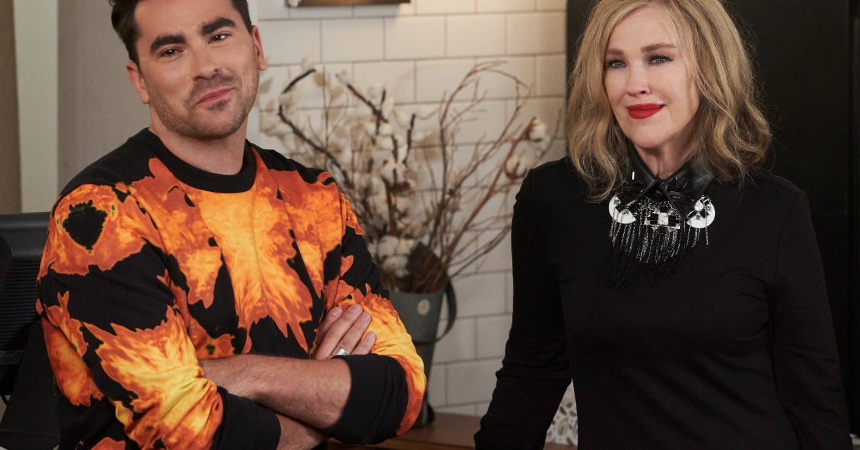 Add Yours: Being A Parent Now Vs. When You Were A Kid