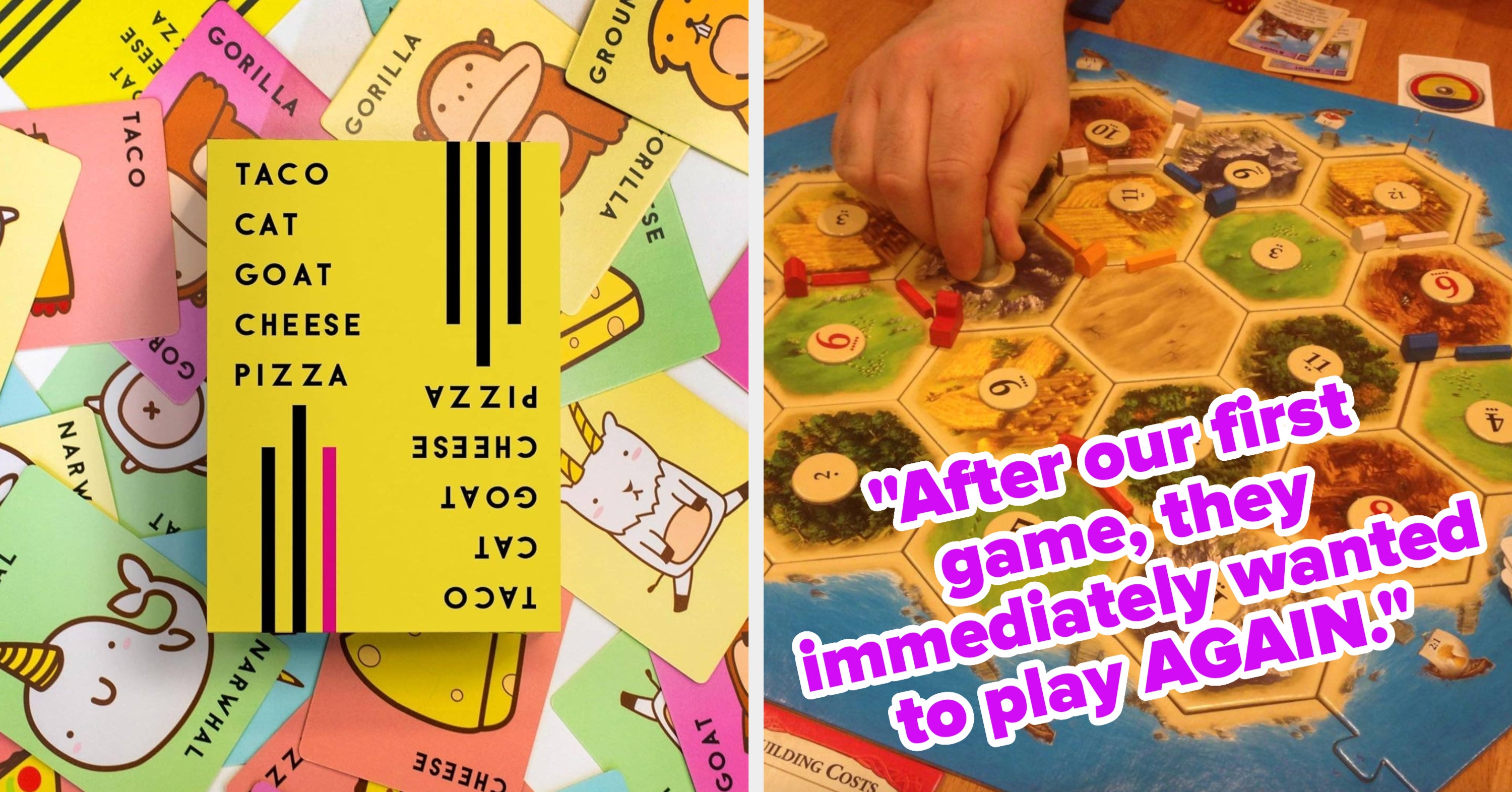 46 Best Games For Teens The Whole Family Will Enjoy