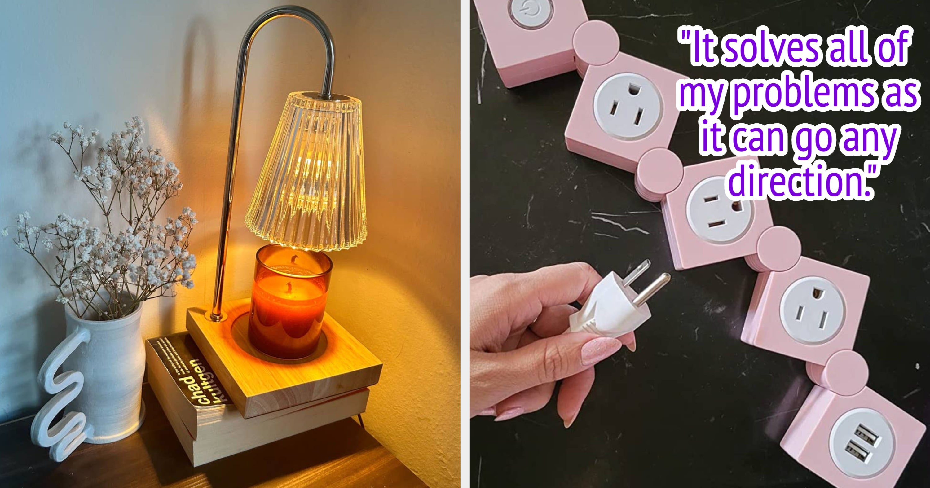 31 Cute But Practical Desk Items For A Cheery Workspace