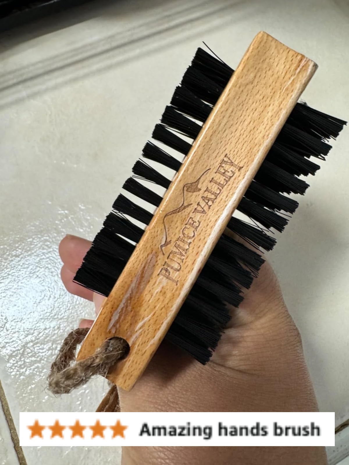 27 Beauty Products For Your Hands And Nails