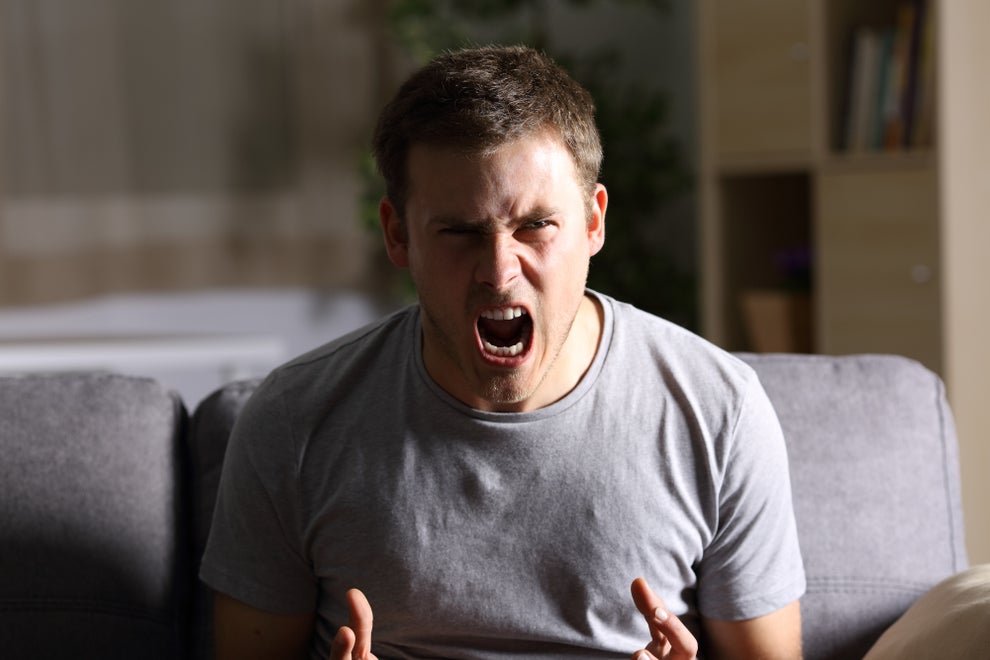 Shocking Stories About Privileged People
