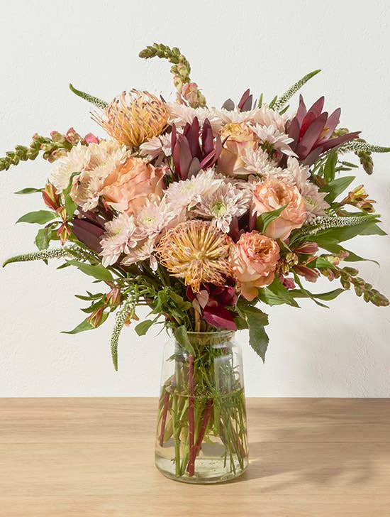 30 Impractical And Fun Gifts