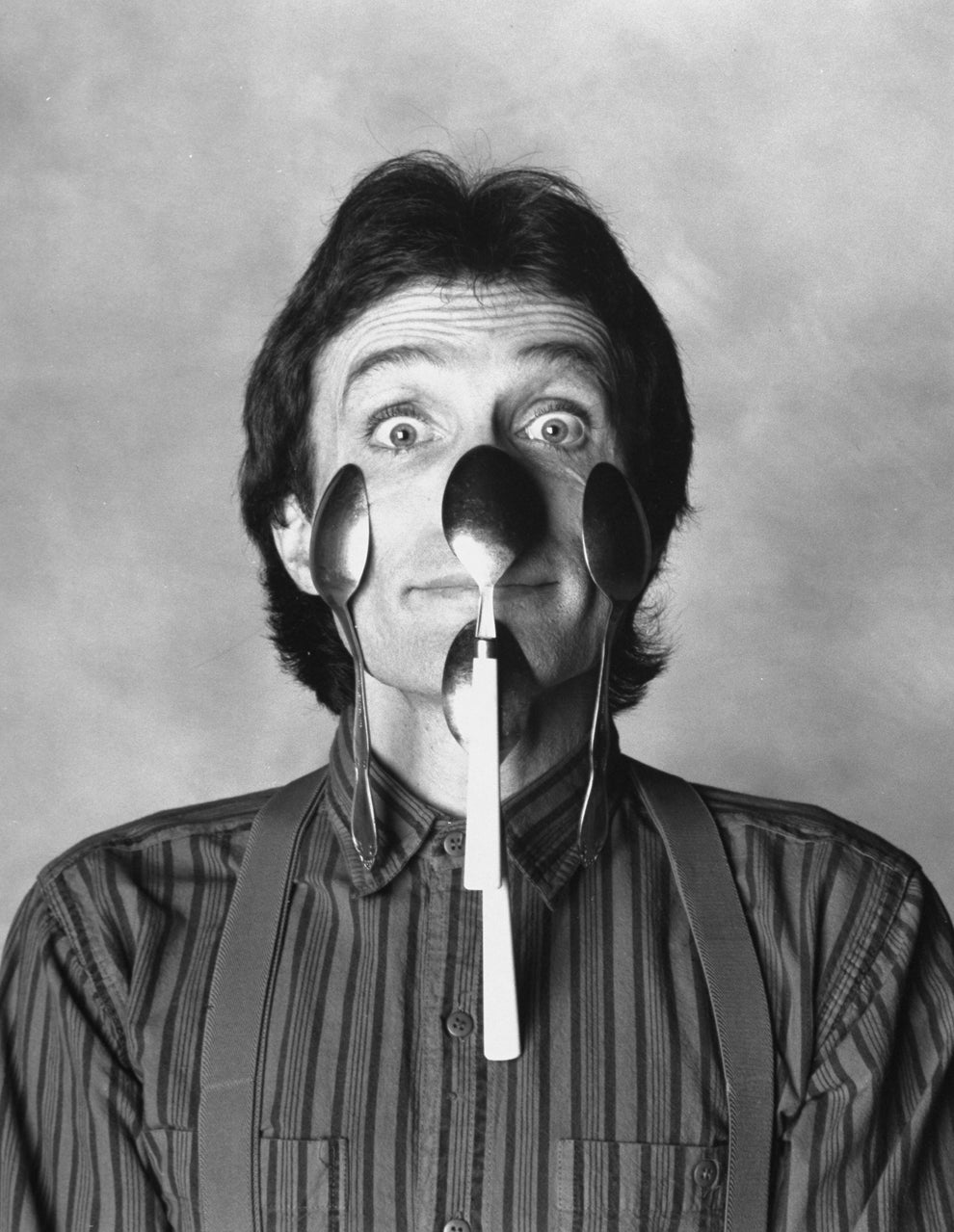 27 Family Traditions That Are VERY Unique (And Sweet)