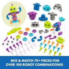 25 Cool Toys From Target That Any Kid Will Love