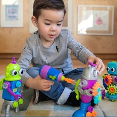 25 Cool Toys From Target That Any Kid Will Love